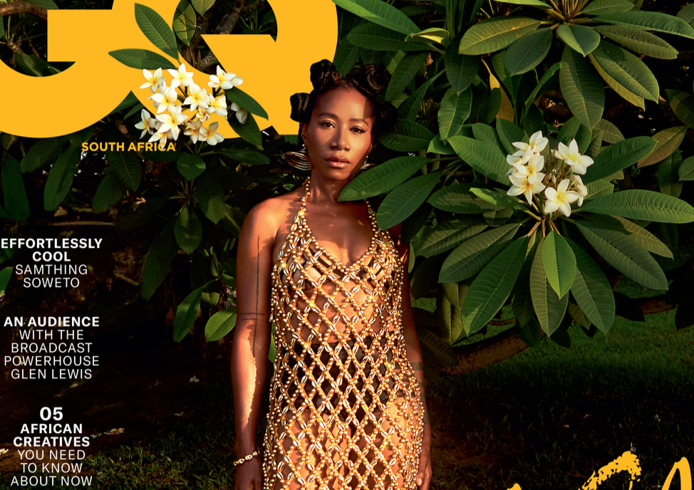 Aṣa: Soaring Across Cultures with Her Unique Musical Voice - Ayobami Blog