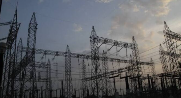 Power Outage Hits Lagos as Transmission Fault Triggers Load Shedding - Ayobami Blog