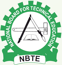 FG Introduces N45,000 Monthly Stipend for Technical College Students to Revamp Nigeria’s Skill ...